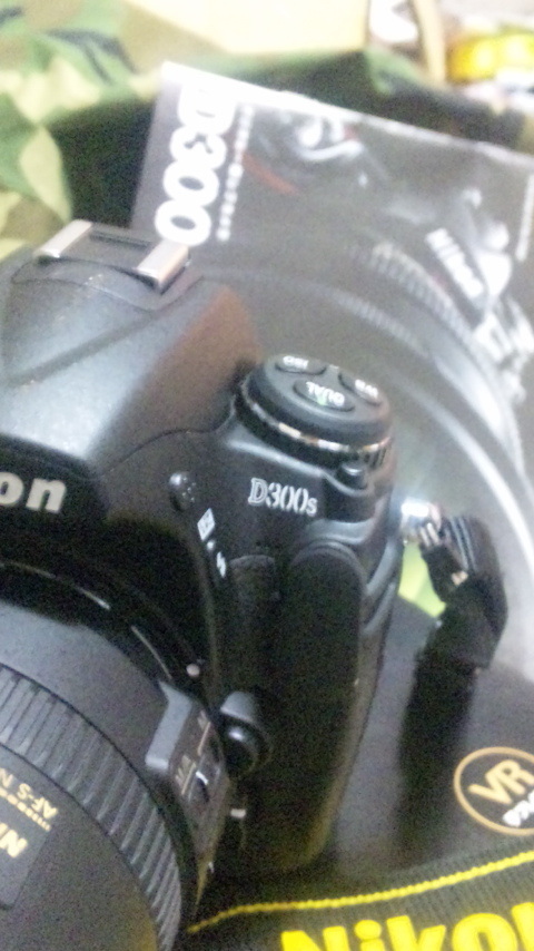 Nikon D700 vs D300S: 東京の坂と橋をJeep M38で巡る江戸情緒発見の旅